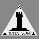 Arknights PRTS » Emblems for Battlefield 1, Battlefield 4, Battlefield ...