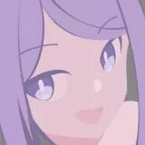 Emblem 117264 » Emblems for Battlefield 1, Battlefield 4, Battlefield ...