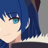 Emblem 117520 » Emblems for Battlefield 1, Battlefield 4, Battlefield ...