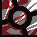 Postage Stamp » Emblems for Battlefield 1, Battlefield 4, Battlefield ...